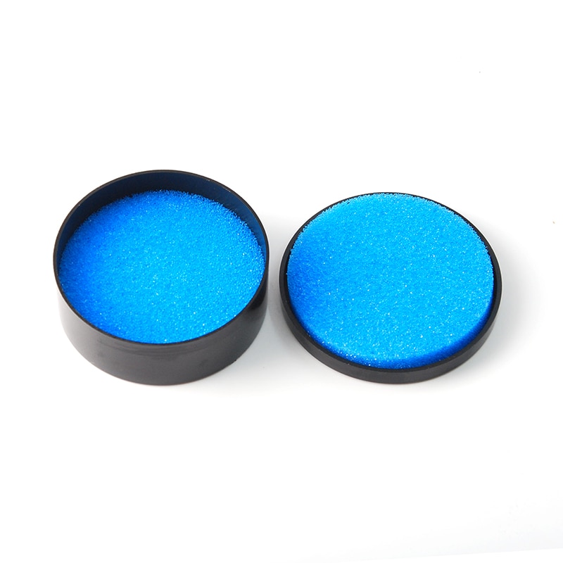 Waterproof Paste Watch Repair Grease Waterproof Se... – Grandado