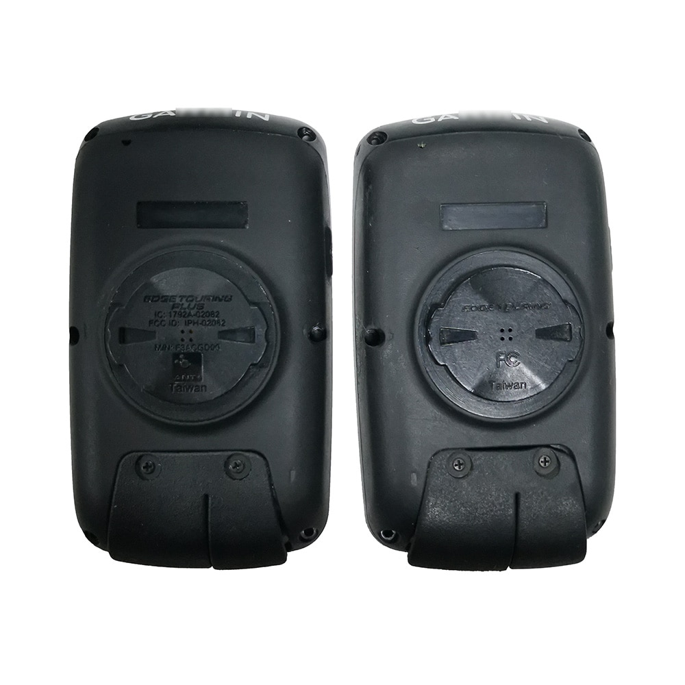 Original Back Cover GARMIN Edge Touring/Touring Pl... – Vicedeal