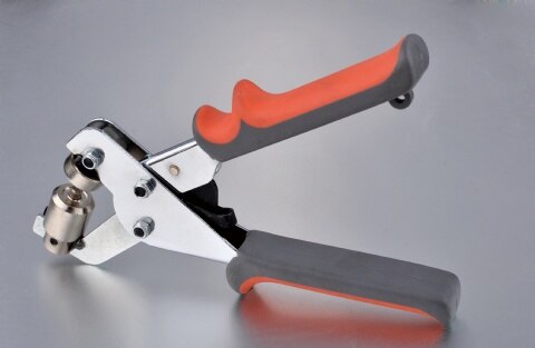 1000 pcs 19mmx10mmx6mm AD Flag Eyelets Solid Metal... – Grandado