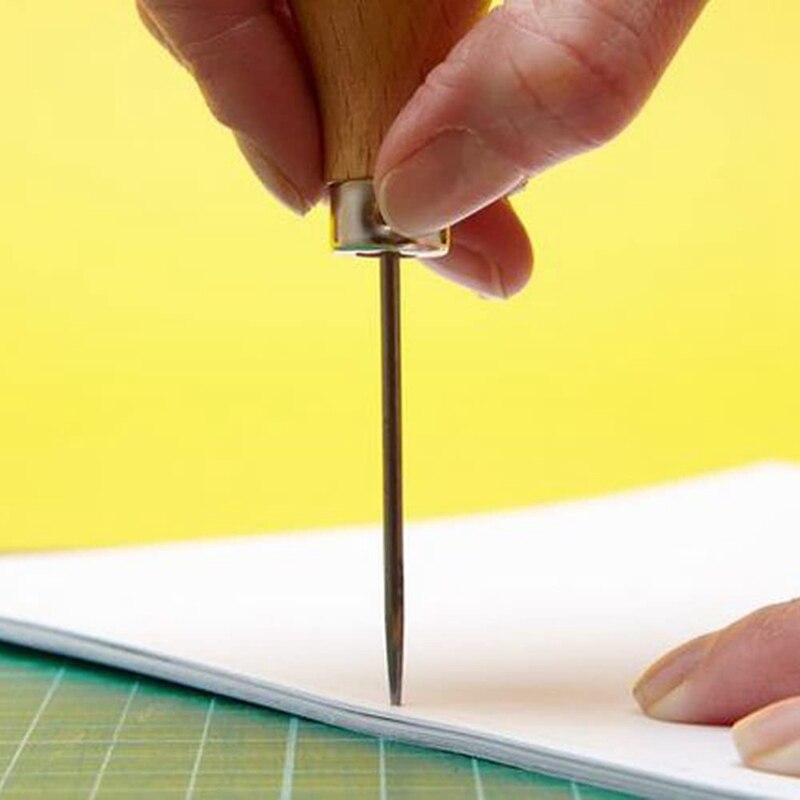 Book Binding Kit,Bookbinding Kits For Beginners,Bo... – Grandado