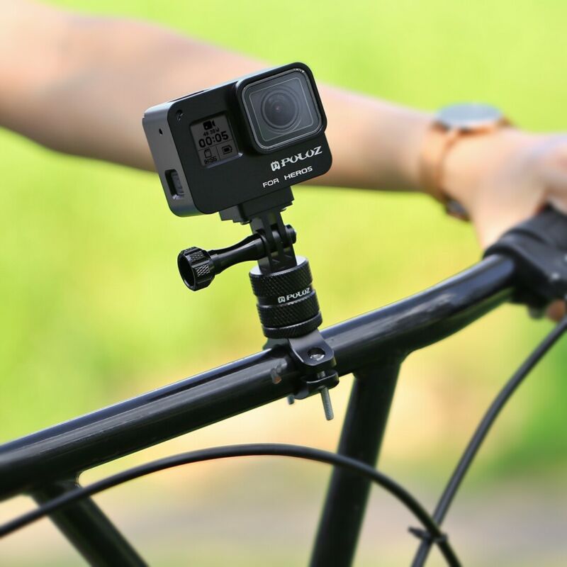 360 Degree 60 120 minutes Auto Rotate Base Timelap... – Vicedeal