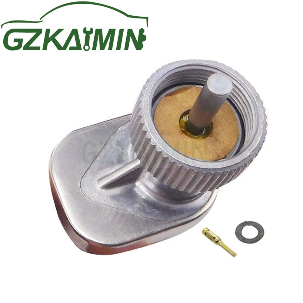 Sensor de velocidad de odómetro de OEM 8318120040 ... – Grandado