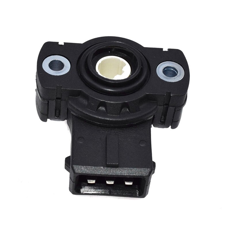 -Throttle Position Sensor Tps For Bmw 3 5 7 8 Seri... – Grandado