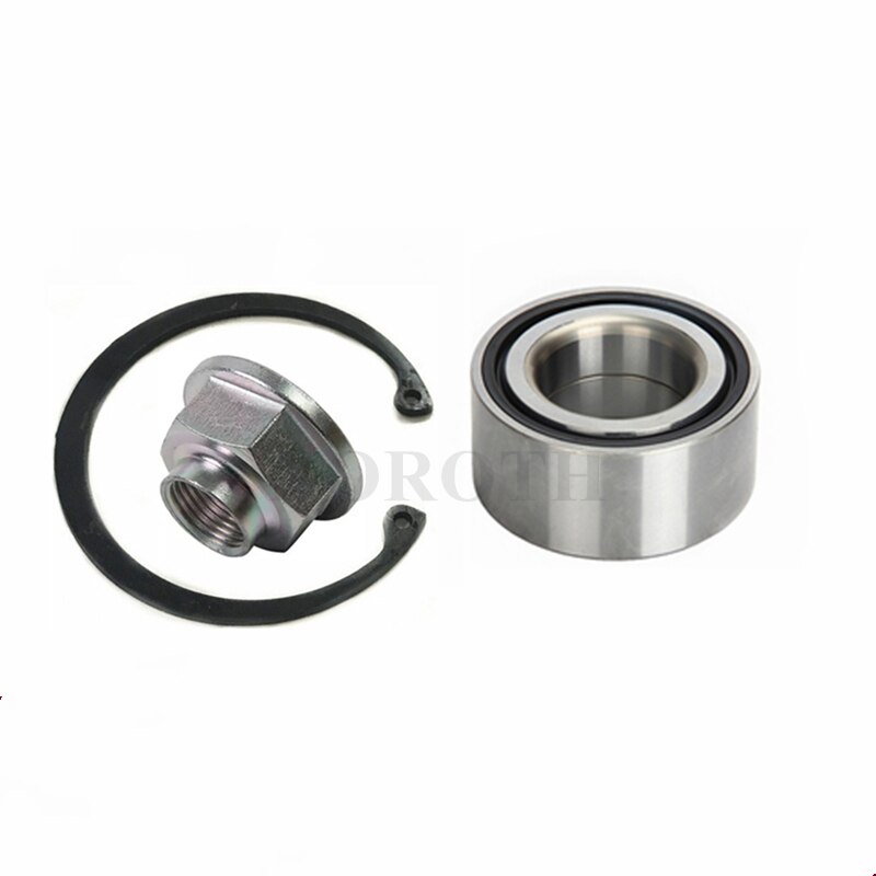 Echte Auto Voorwiel Lager 43440-80J00, 45BWD16 Voo... – Vicedeal