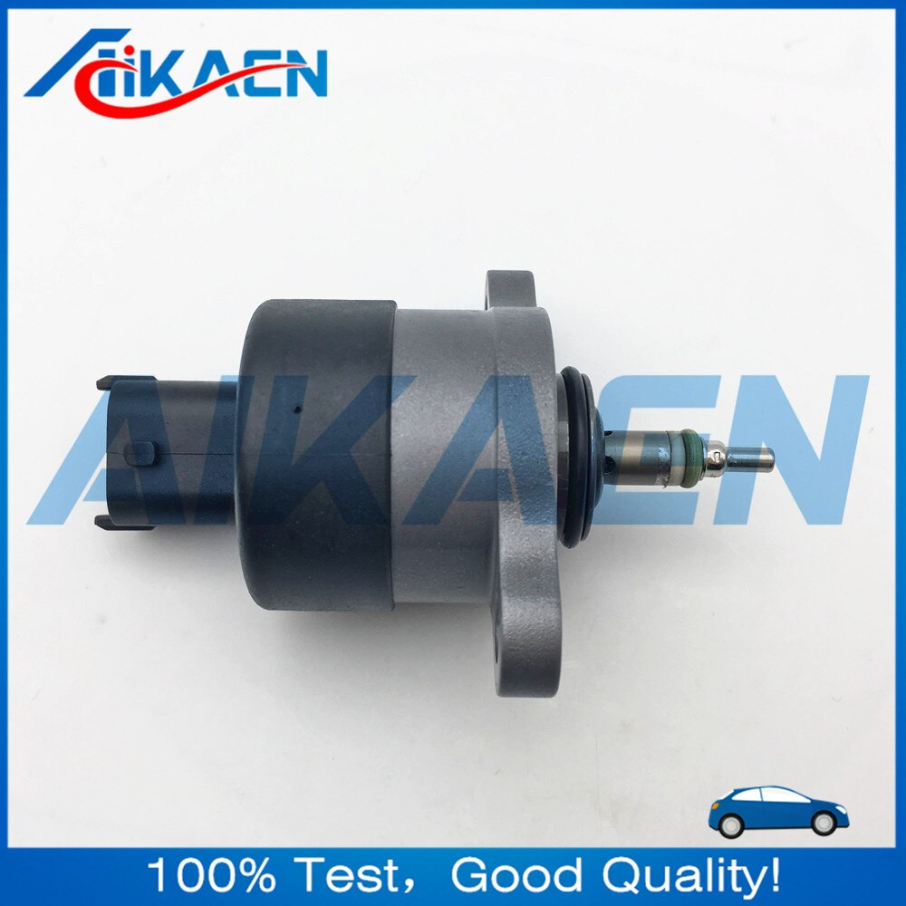 0281002718 Common Rail Pressure Regulator Diesel F... – Grandado