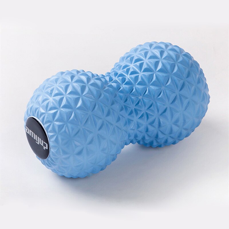 Yoga Apparatuur Vrouwen Yoga Foam Blok Roller Pind... – Vicedeal