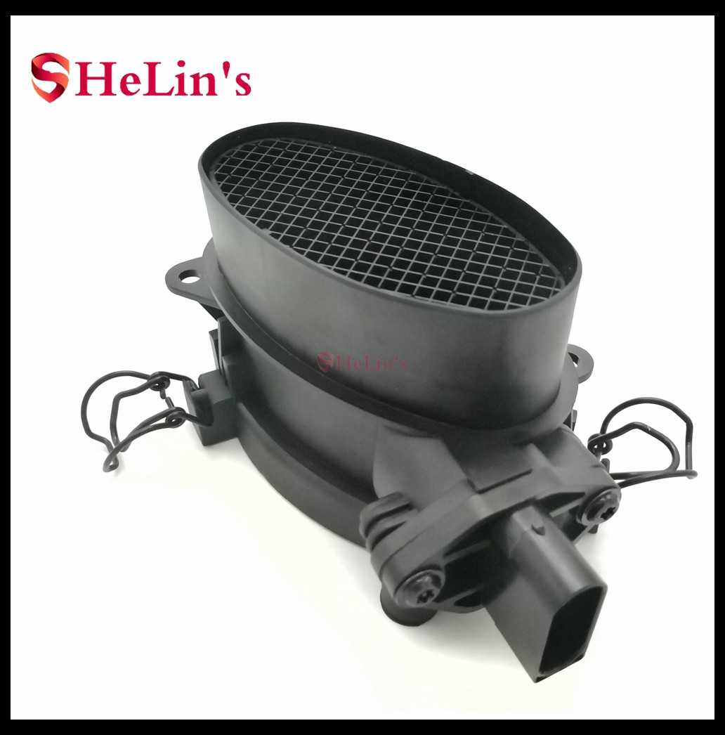 0928400357 0928400520 MHK101130 13712247592 Mass A... – Grandado