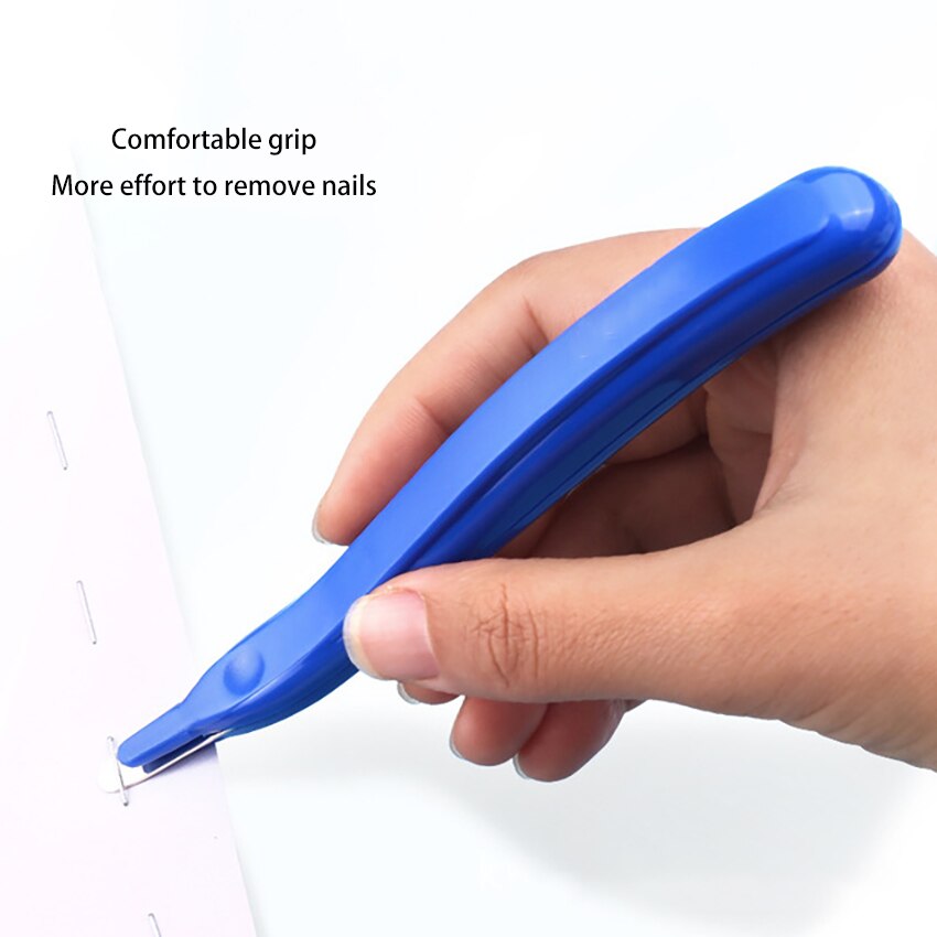 Portable Staple Remover Strength Needle Removal Na... – Grandado