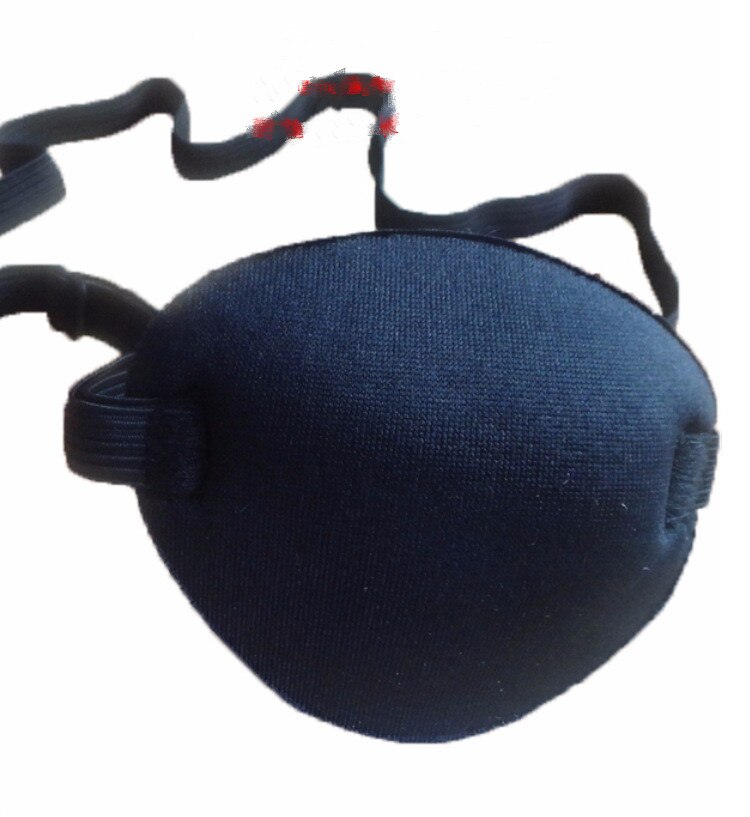 Juiste Astigmatisme Bijziendheid Amblyopie Eyed Ki... – Grandado