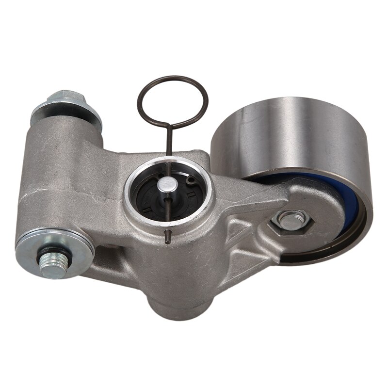 Timing Belt Tensioner Adjuster Assembly 13033-AA04... – Grandado