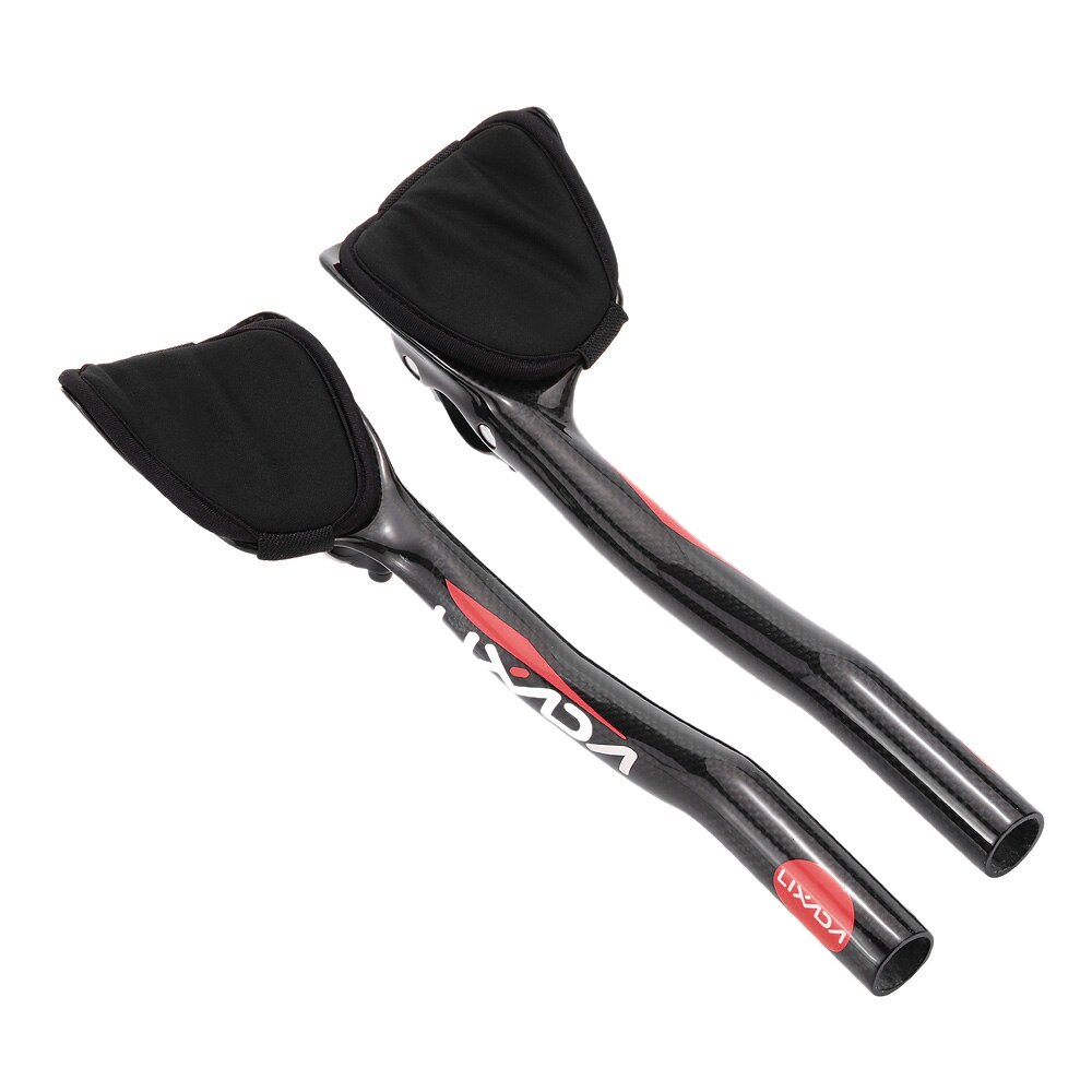 Fiets Rest Tt Stuur Clip Op Aero Bars Stuur Extens... – Grandado