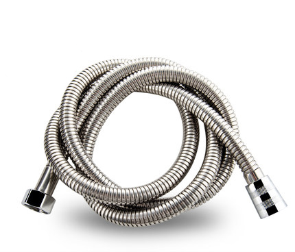 Moderne Kraan Slang G1/2 Flexibele buis 1.2/1.5/1.... – Vicedeal
