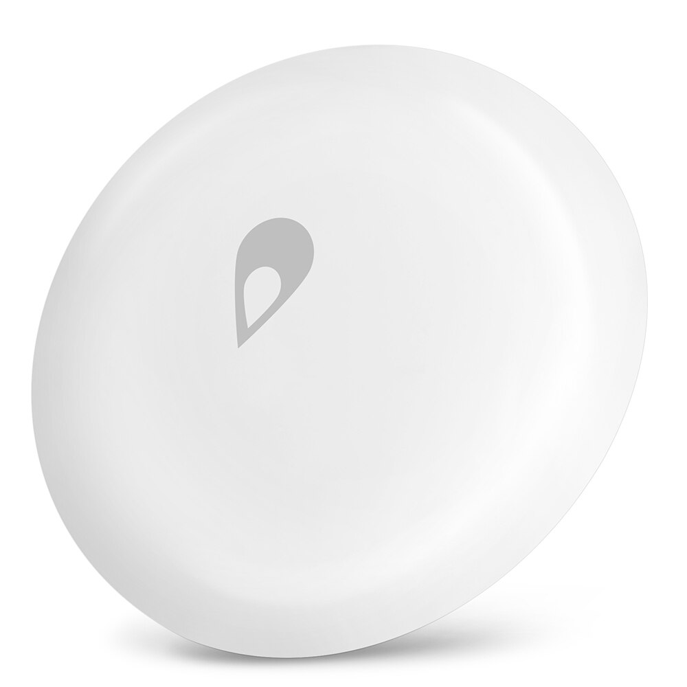 Smart Water Sensor – Vicedeal