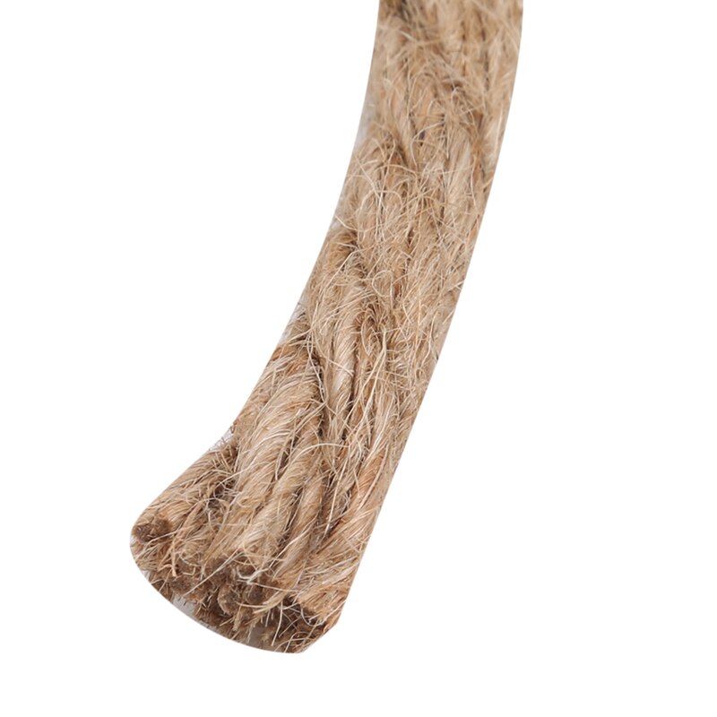 Premium Natural Sisal Rope For Cat Tree Scratching... – Grandado