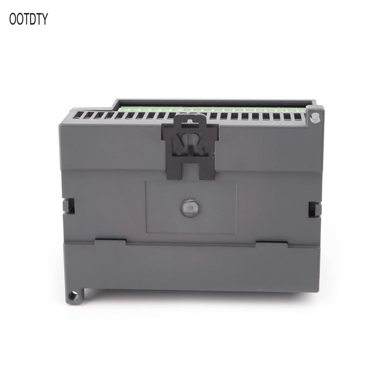 32MR PLC Control Industrial Module Driver FX1N DC2... – Grandado