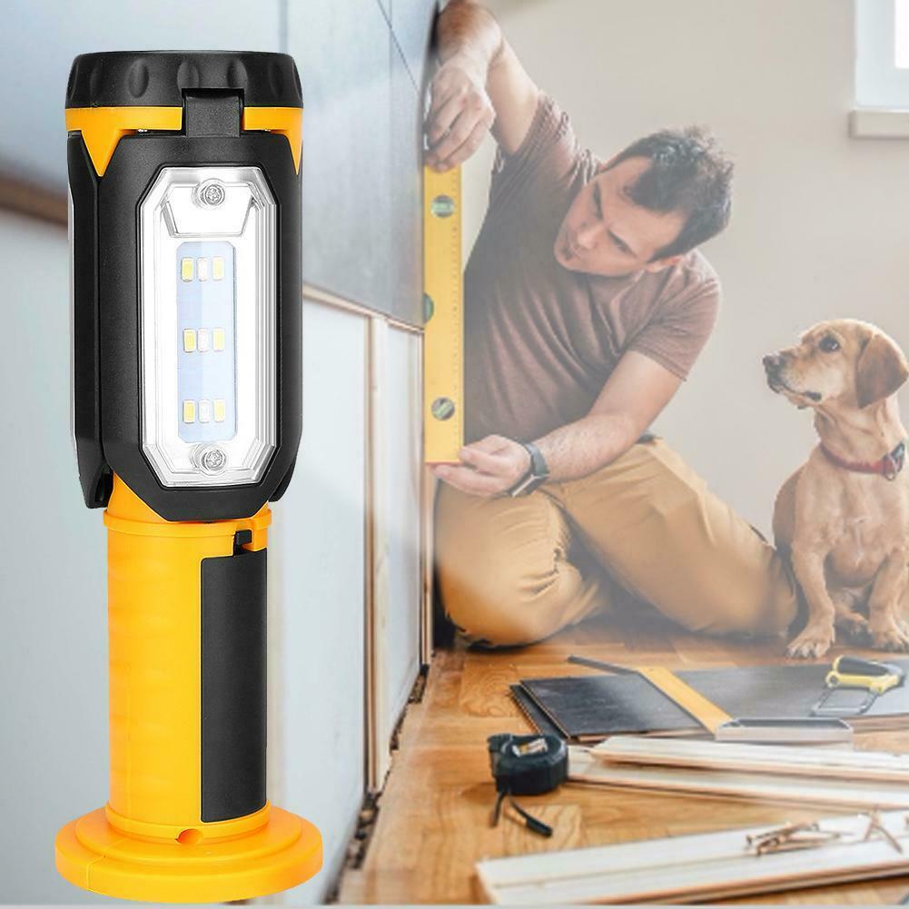 Emergency Foldable Battery Powered With Hook Outdo... – Grandado