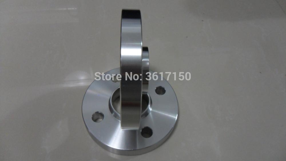 Spurverbreiterungen Der PCD 4x100mm Hub 57,1mm 12m... – Grandado