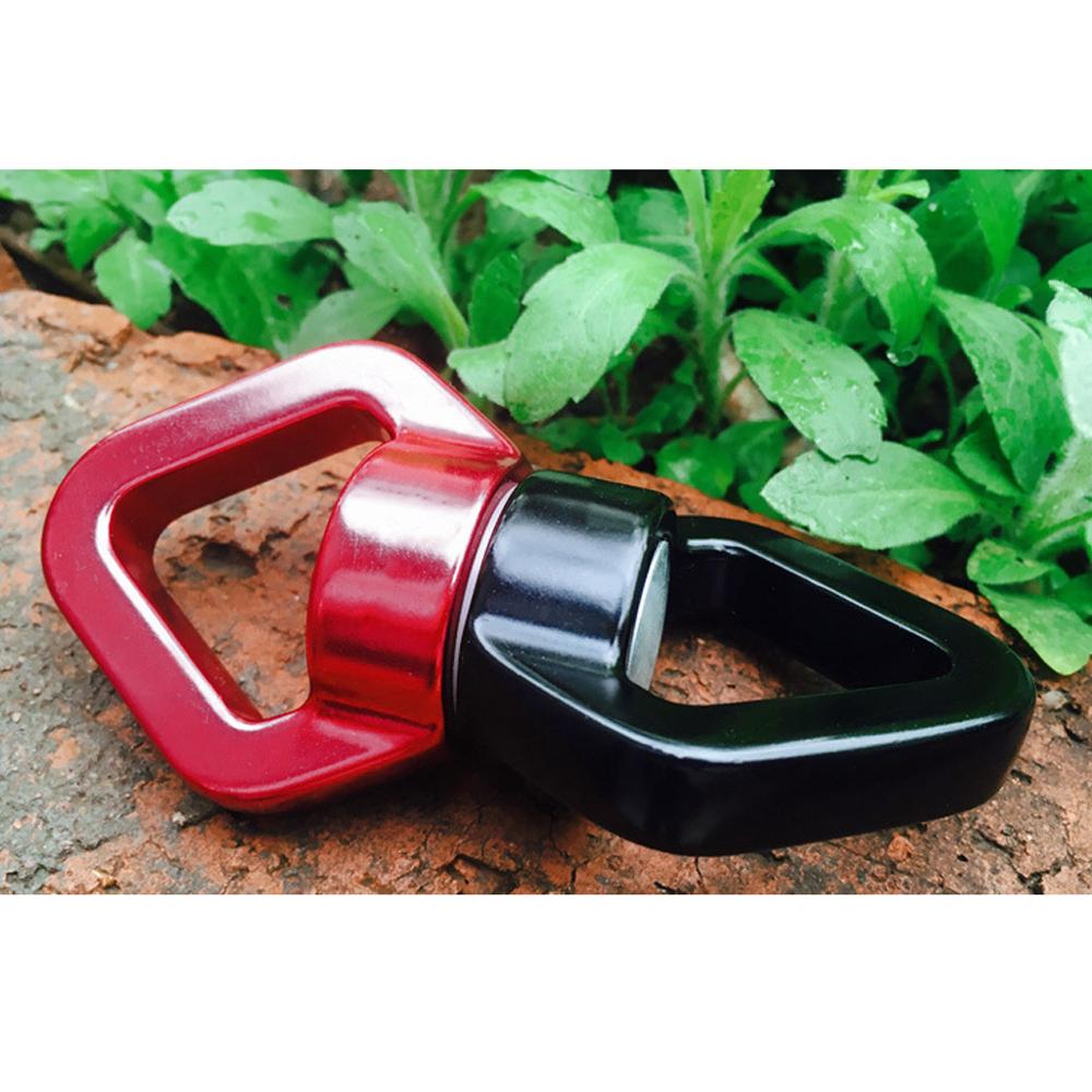 Safest 8 Rotational Device Aerial Yoga Rotation Ri... – Grandado