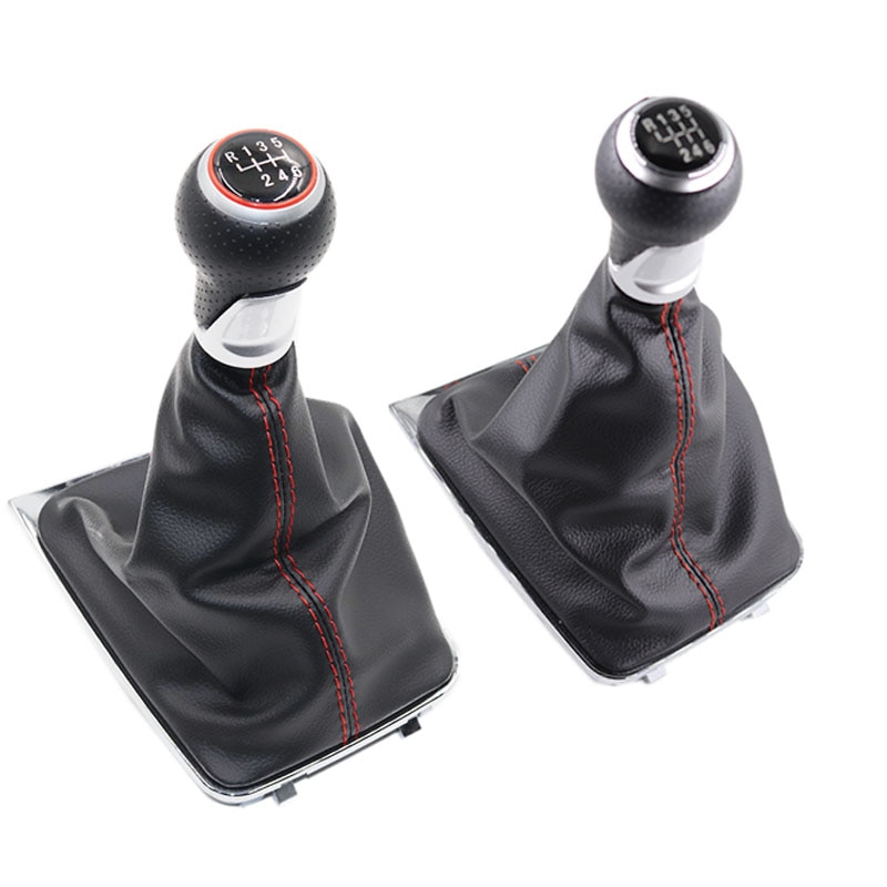 5/6 Speed Voor Vw Volkswagen Golf 7 MK7 Gti Gtd Au... – Vicedeal