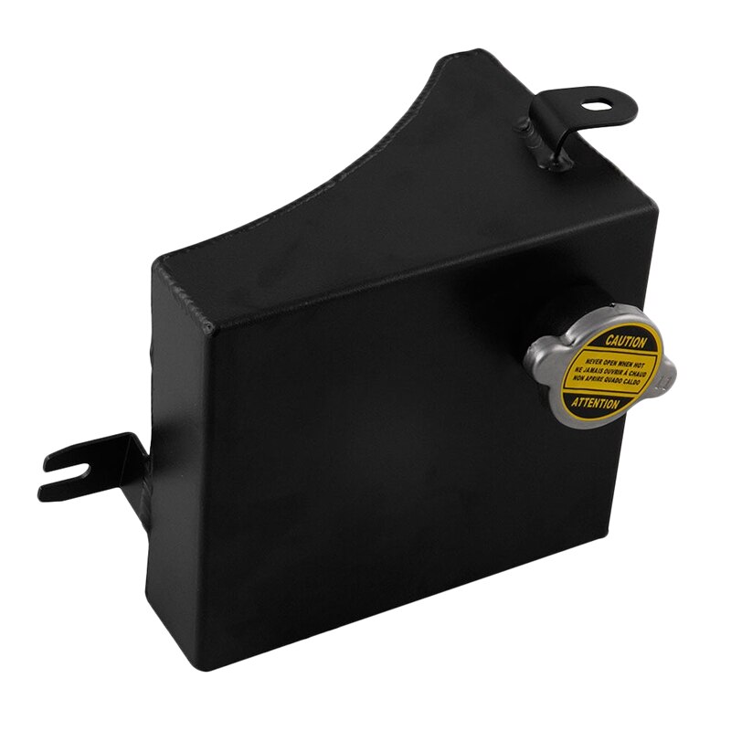 Car Modification Supplies Car Water Tank Triple-co... – Grandado
