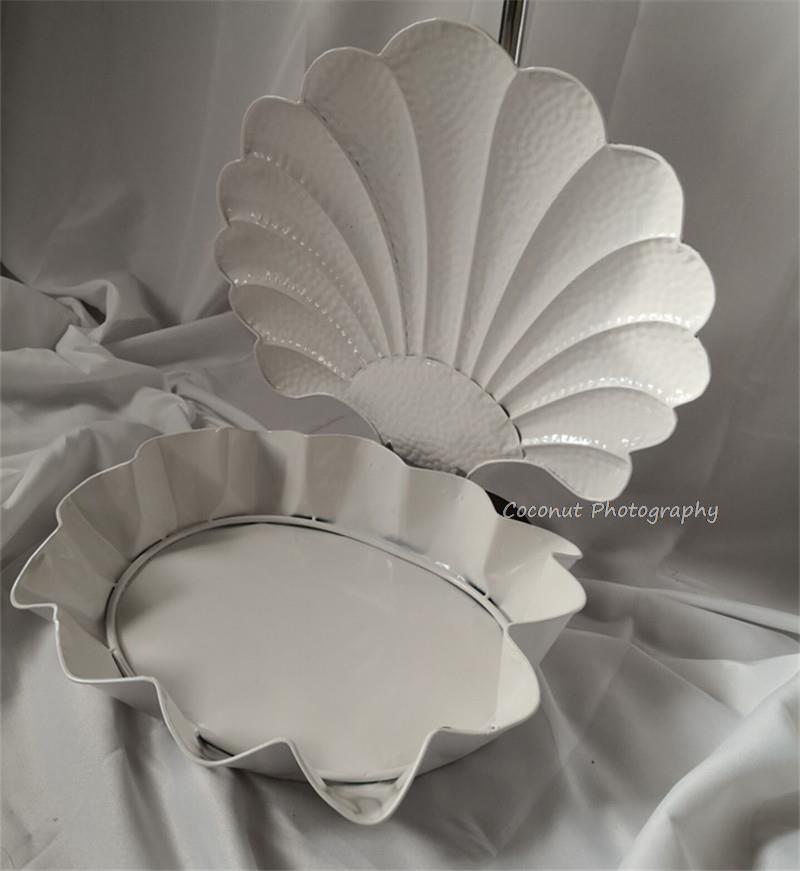 Newborn Photography Prop Photography Baby Props Ir... – Vicedeal