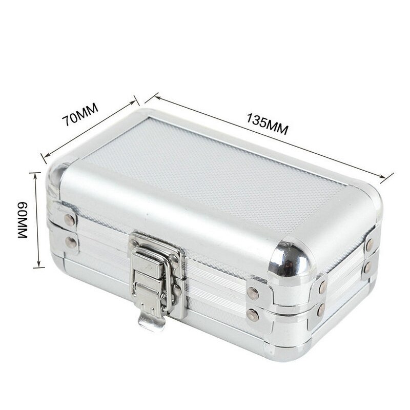 1.25inch Color Astro Filters Set (6 Pieces) for As... – Grandado