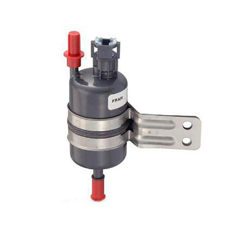 Baificar Brand Fuel Filter 52100283AD For Jeep Gra... – Grandado