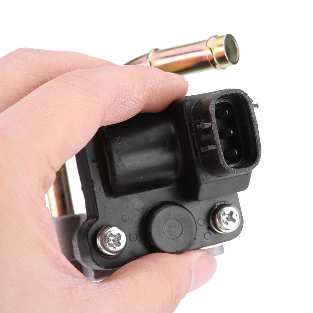 Auto Idle Air Control Valve IAC voor LEXUS ES300 1... – Grandado