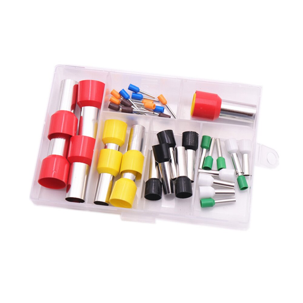Mini poinçon rond en acier inoxydable 40 pièces/en... – Grandado