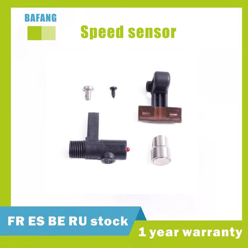 BAFANG Speed Sensor For BBS01B BBS02B BBSHD Mid Dr... – Vicedeal
