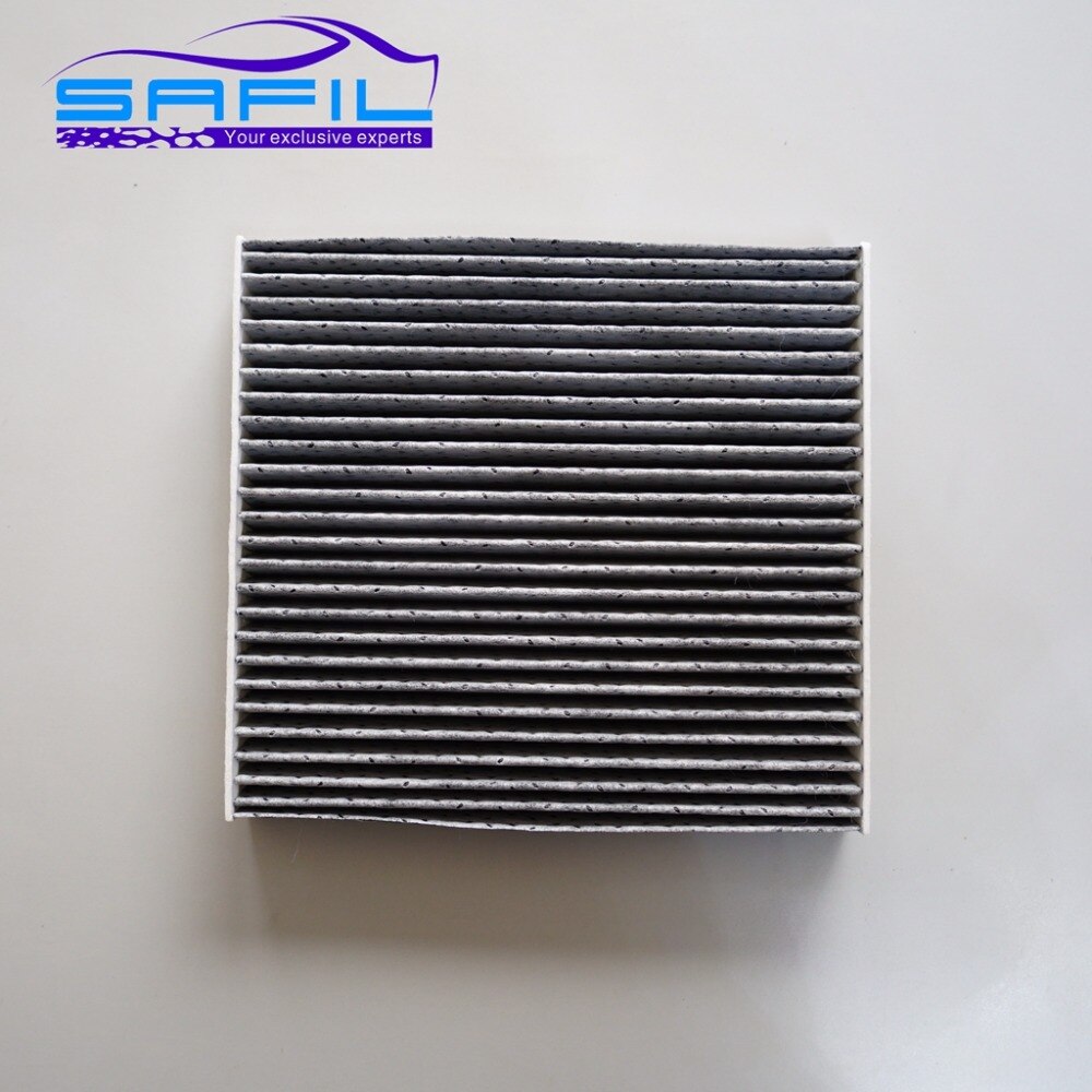 Cabin Air Filter fit for Toyota Camry RAV4 4Runner... – Grandado
