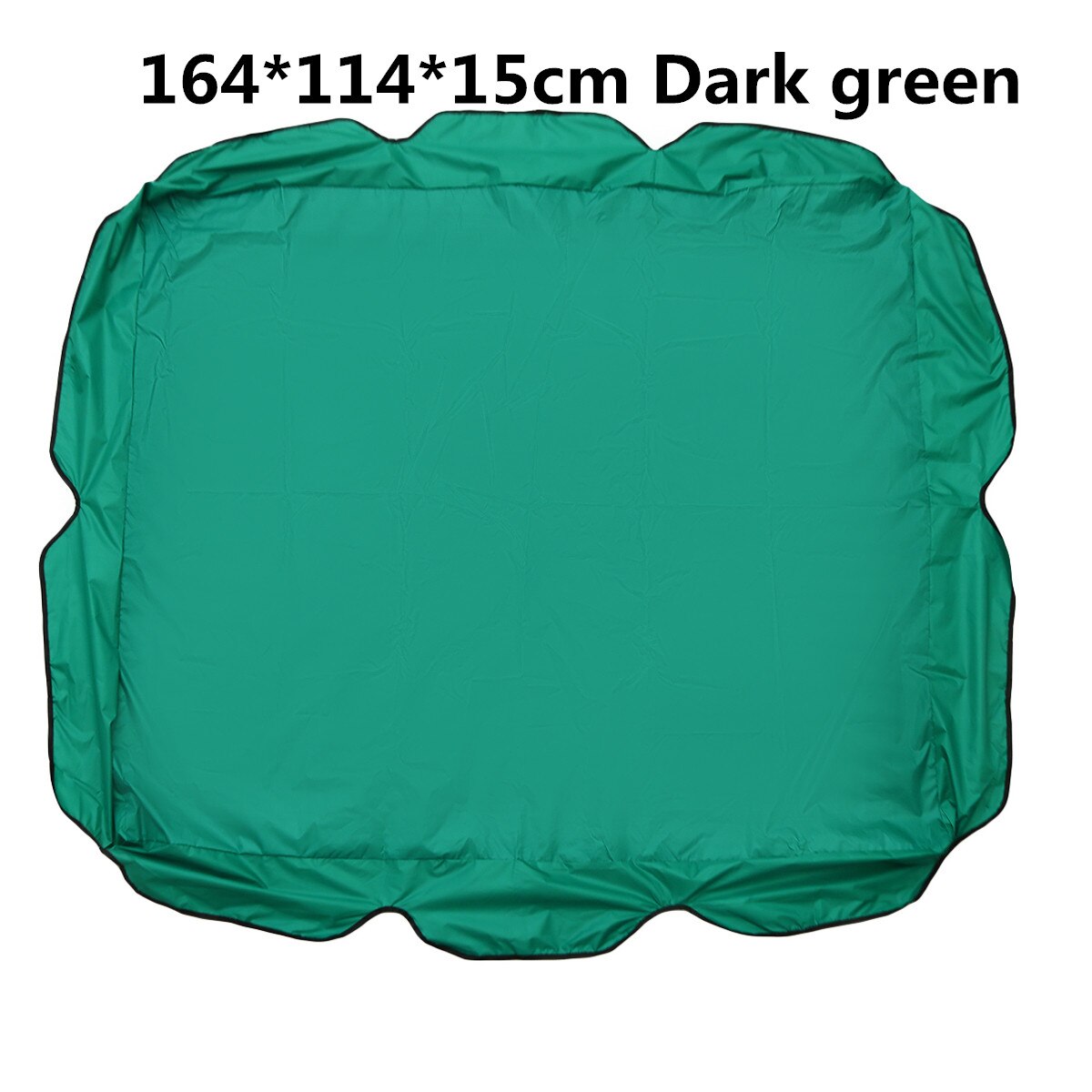 Canopy Swings Garden Courtyard Outdoor Swing Chair... – Grandado