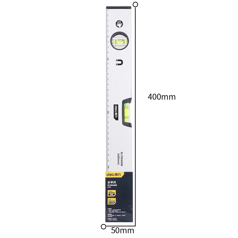 garmażeria cyfrowy kątomierz celownik kątowy inkli... – Grandado