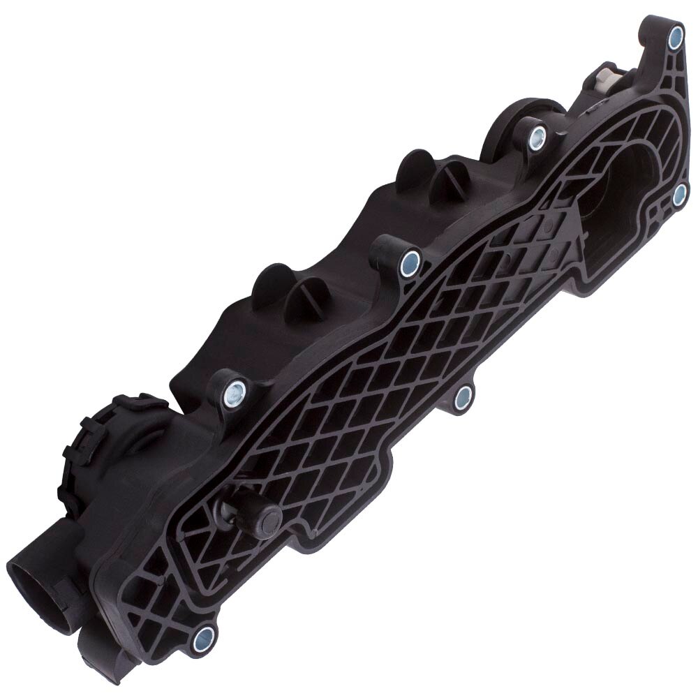 Cam Engine Valve Rocker Cover Voor Volvo C30 S40 V... – Grandado