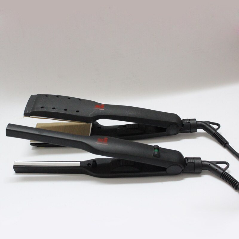 Acryl Brief Buigen Machine, 3D Reclame Brief Buige... – Grandado