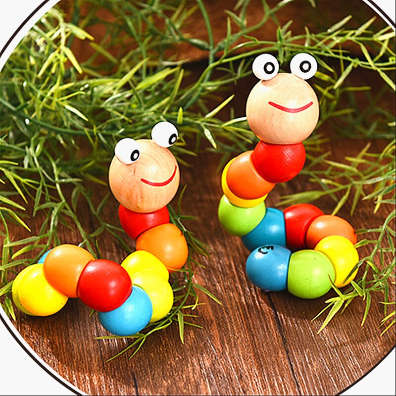 2Pcs Children's educational power toy simulation w... – Grandado