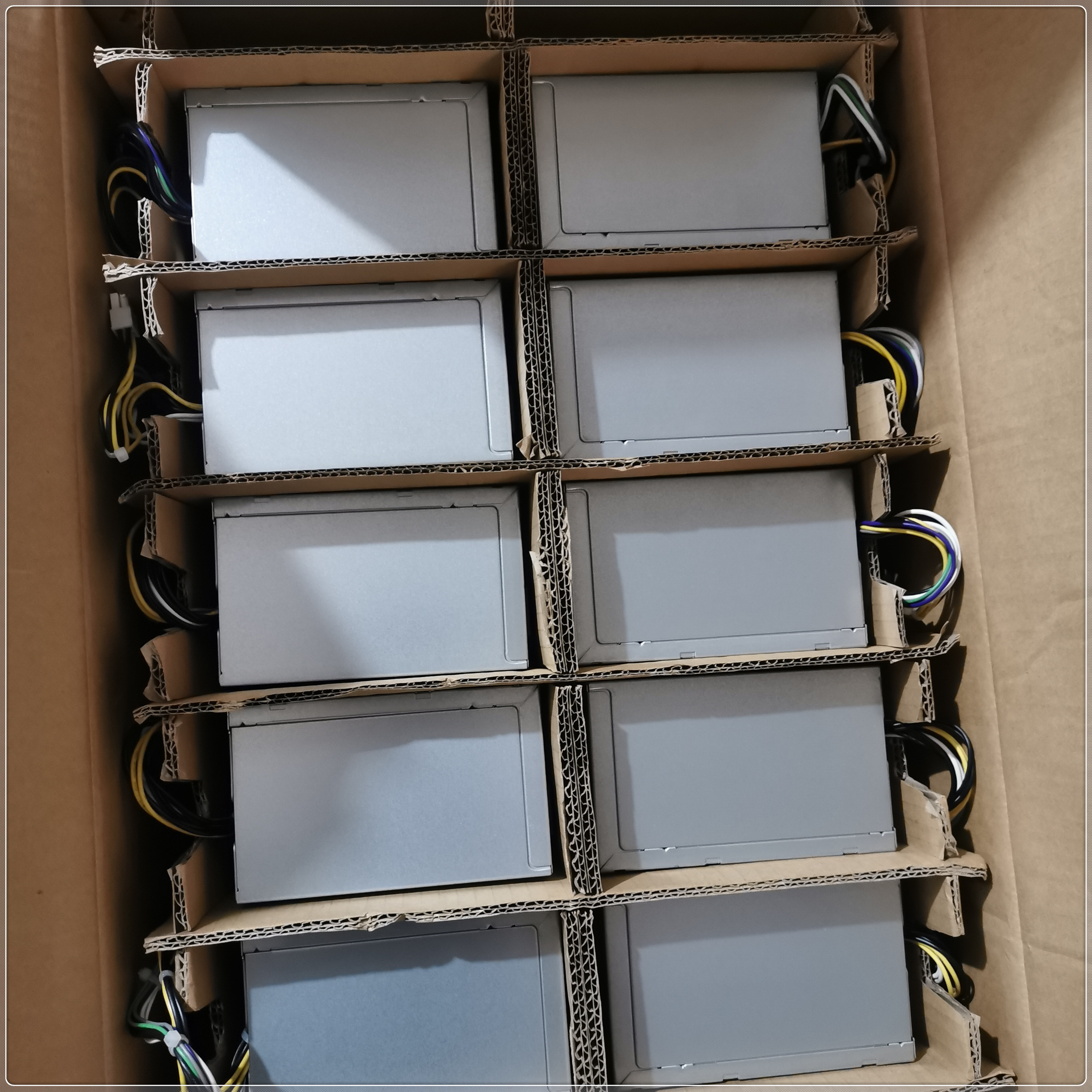 HYV3H 0HYV3H For Dell Precision T3620 T130 7020 29... – Grandado