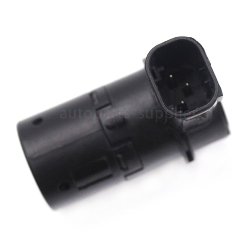 735393479 Free Shippig! Parking Sensor car accesso... – Grandado