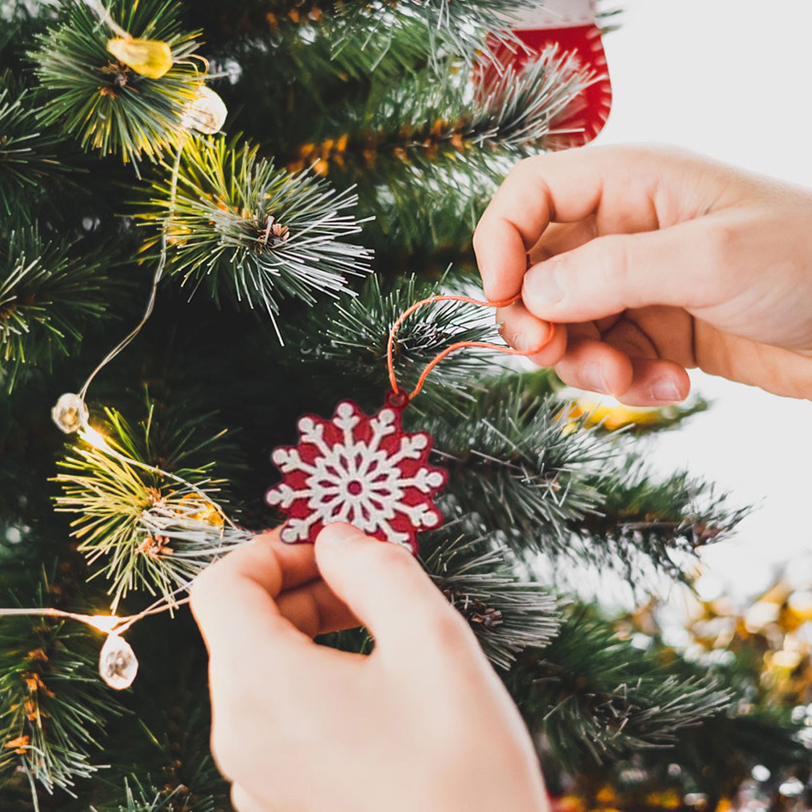 Kerstmis 2025 Adventskalender Leuke Gnome 24 Dagen... – Vicedeal