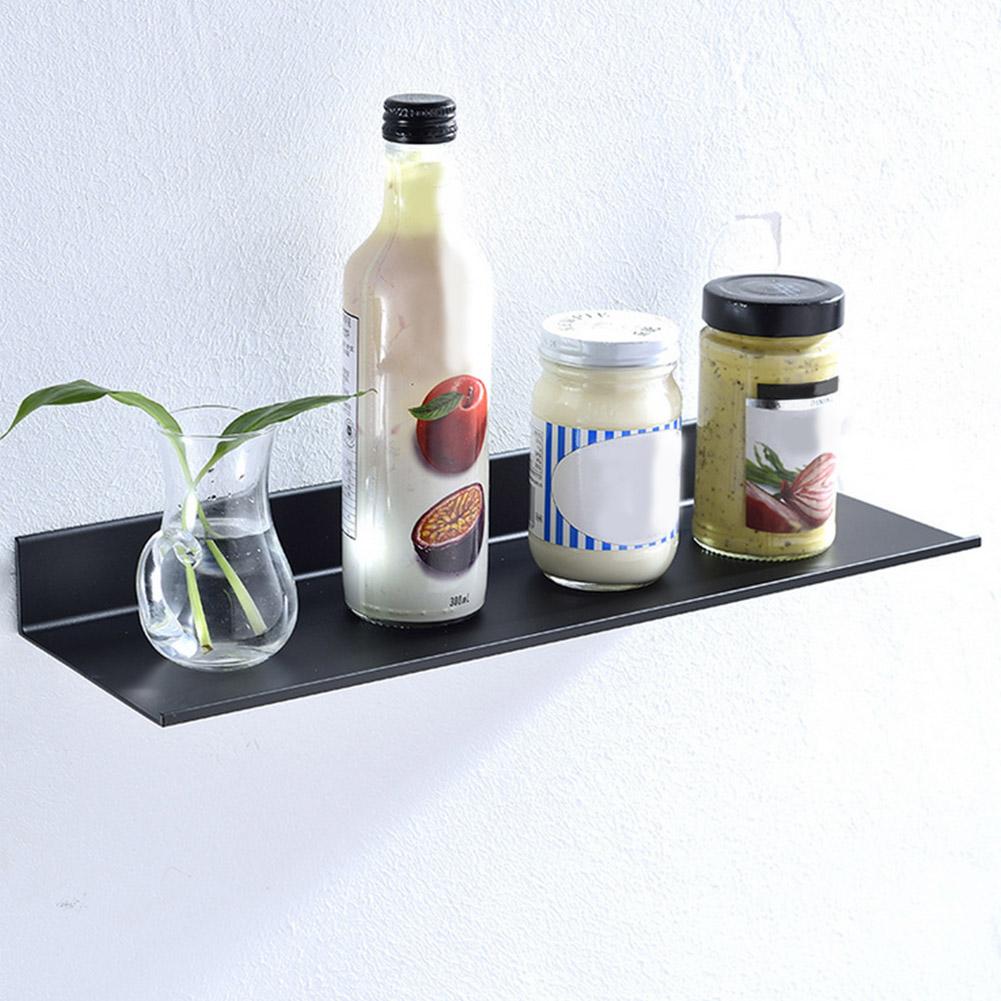 Badkamerplank keuken zwart badkamer enkellaags rui... – Vicedeal