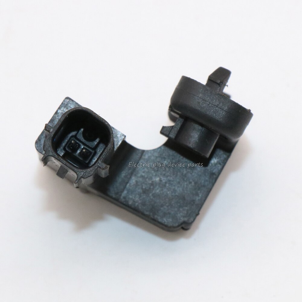 OEM DT1T-14B416-AA Seat Track Position Sensor DT1T... – Vicedeal
