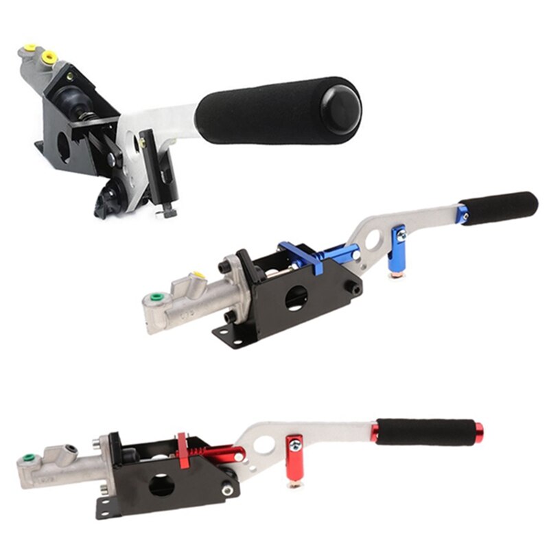 Hydraulic Horizontal Racing Drift Rally Hand E Bra... – Grandado