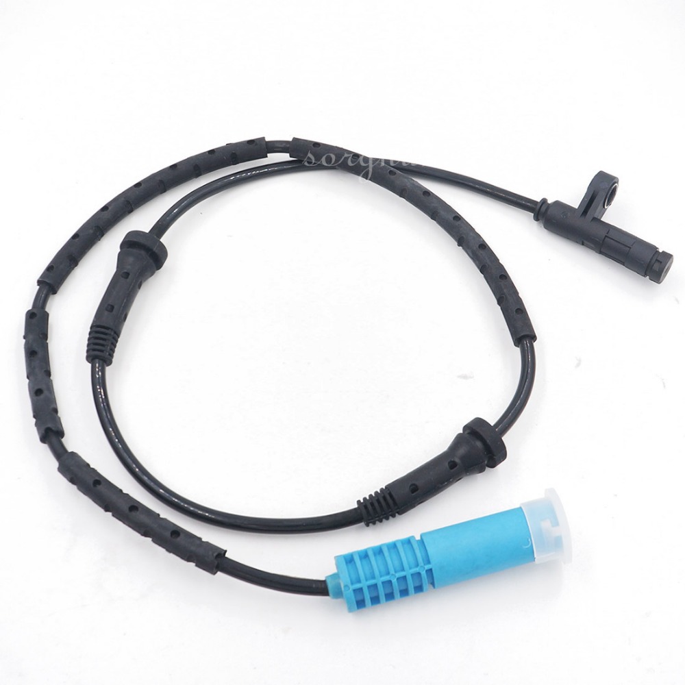 34526756385 Abs Wheel Speed Sensor Voor Mini Coope... – Grandado