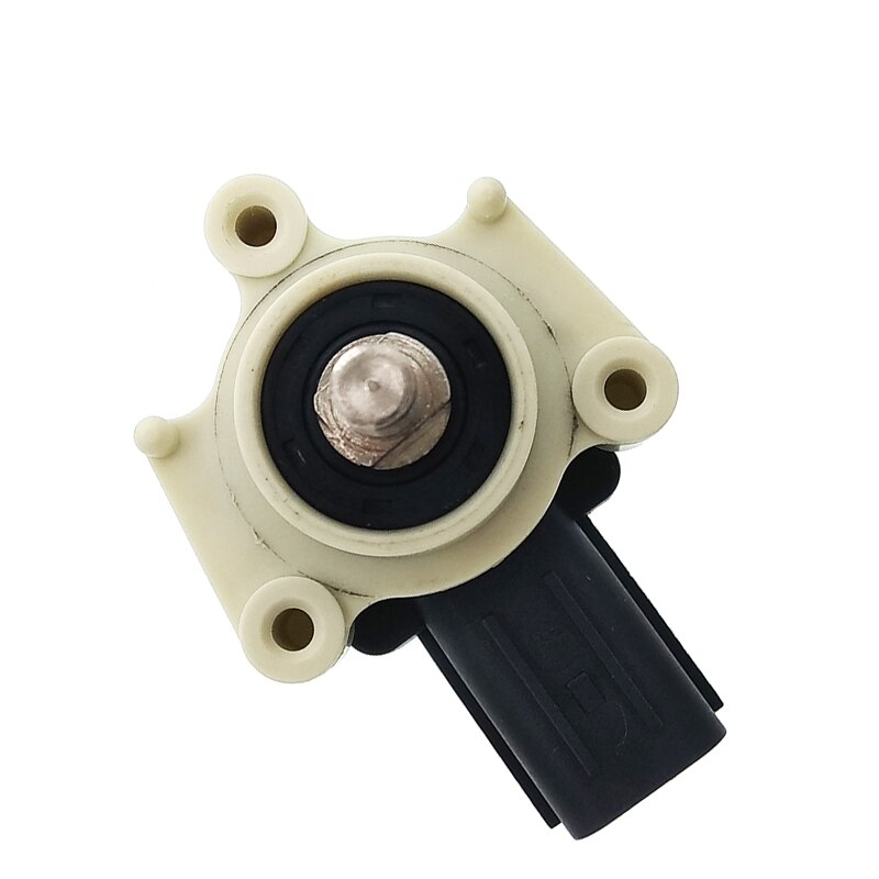89408-60030 Headlight Level Sensor fit For Toyota ... – Grandado
