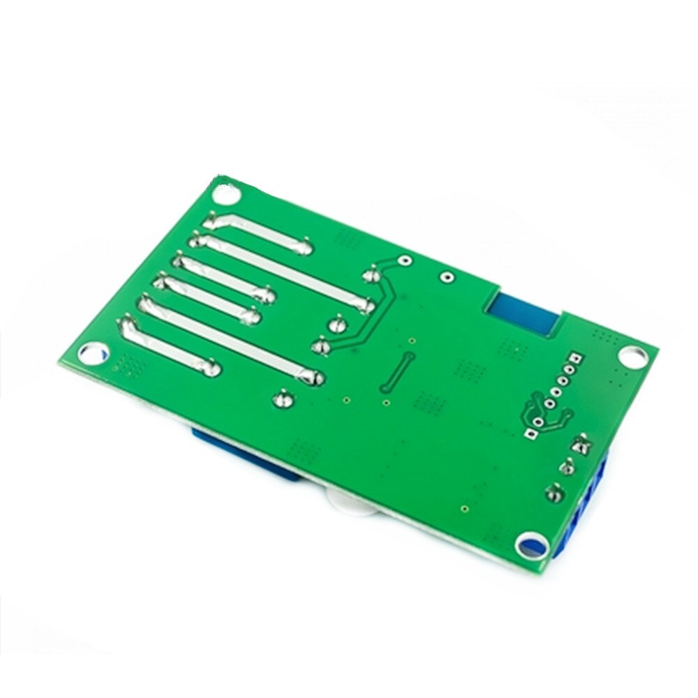 ZL-RC02 Bluetooth switch 2 channel relay module fo... – Vicedeal