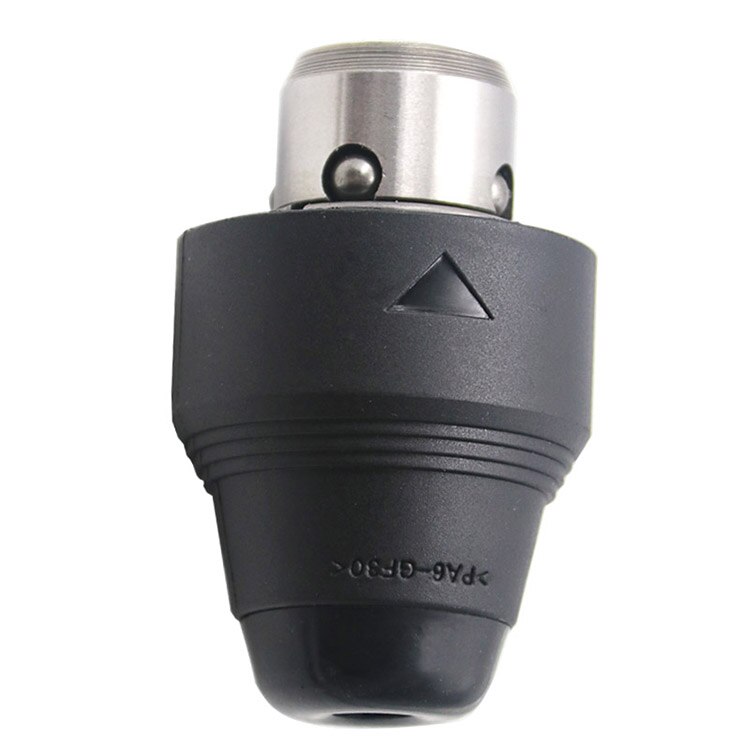 Electric drill quick change chuck Adapter GBH2-26D... – Vicedeal