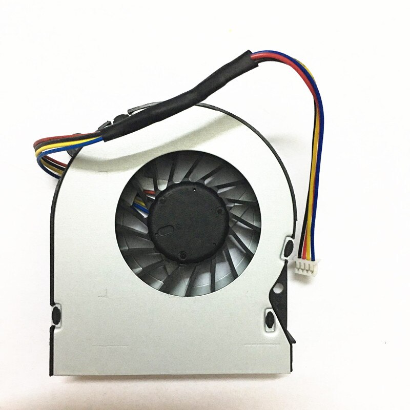 Cpu Cooling Fan Voor Intel Nuc Kit NUC6i7KYK KSB06... – Vicedeal