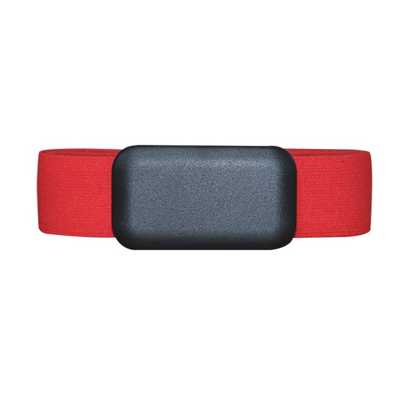 Outdoor Sports Heart Rate Belt Smart Sports Blueto... – Grandado