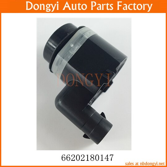 PDC Parkplatz Sensor OE No. 66202180147 – Grandado