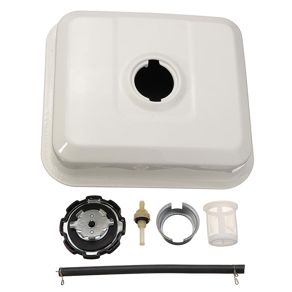 1Set Power Tanks for Honda GX140 GX160 GX200 Lawn ... – Grandado